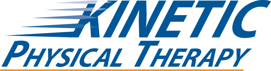 Kinetic Physical Therapy